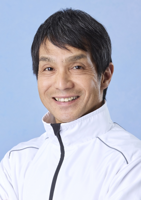 B1/3233 小畑 実成 57/岡山/岡山/58